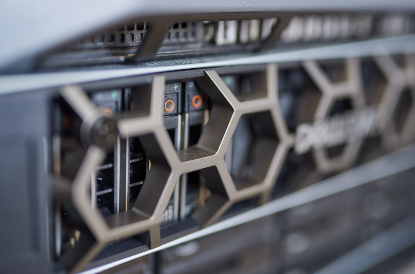 DC Systems GmbH – Die Spezialisten für Ihre IT-Belange